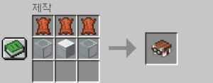 Complete Guide to the Minecraft Happy Ghast / Dried Ghast