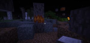 Minecraft Pale Garden / Creaking Guide(Easy to find, Resin)
